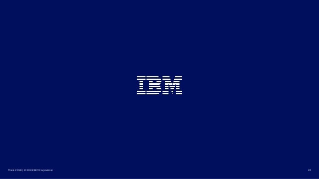 Db2 On Cloud Overview 