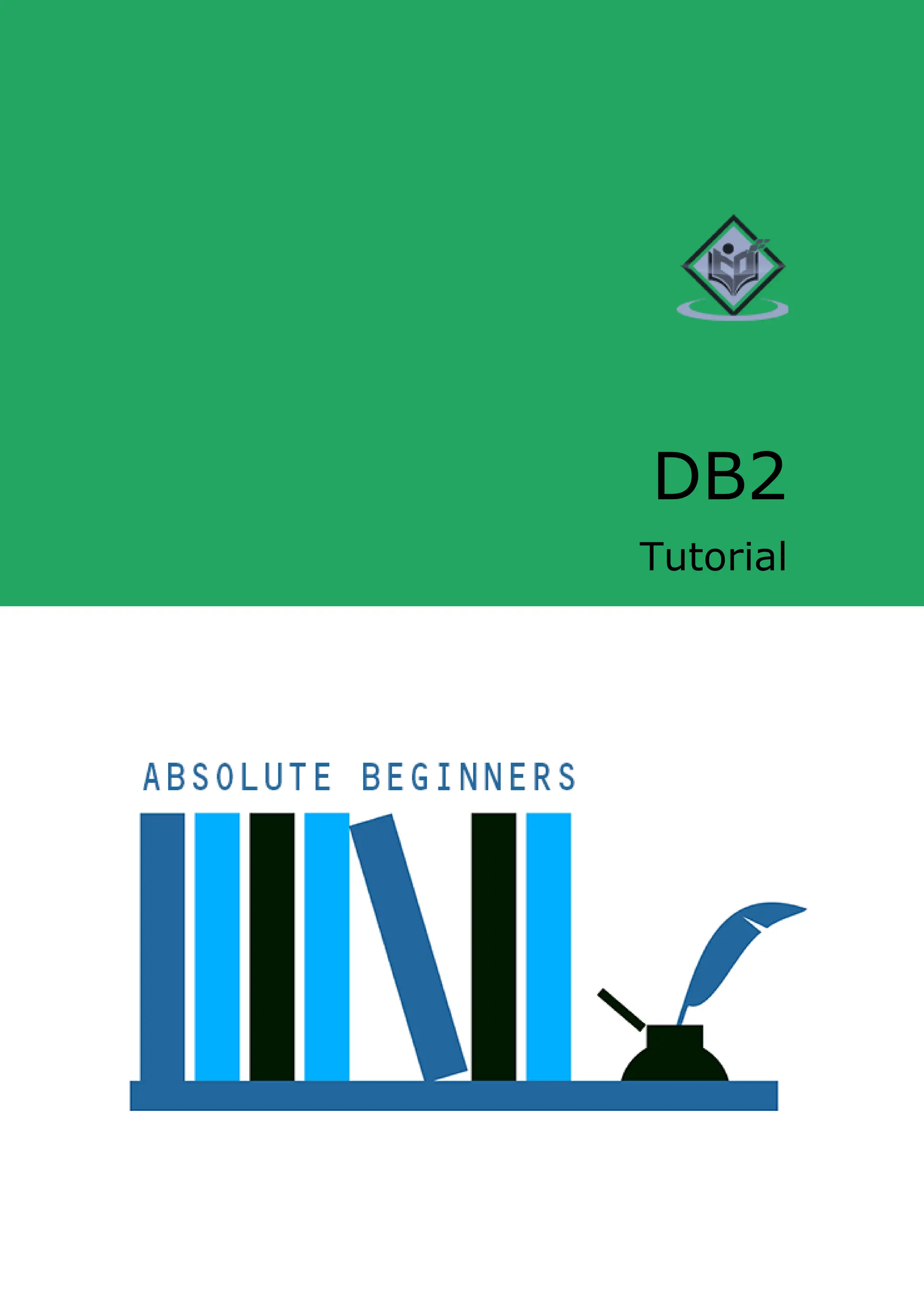 db2_tutorial.pdf