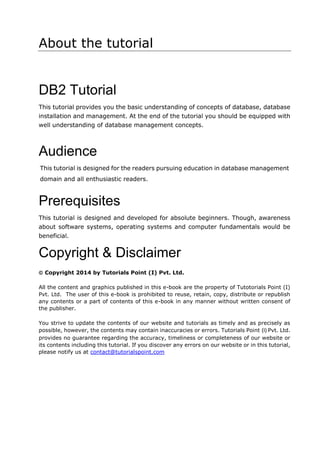 db2_tutorial.pdf