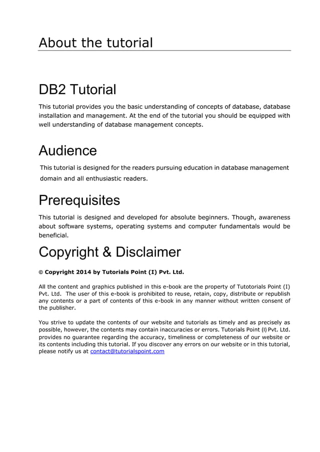 db2_tutorial.pdf