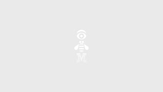 Db2 Warehouse on Cloud Flex ご紹介資料 2020年3月版 | PDF