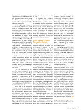 ISM_Magazine_JuneJuly_2015 | PDF