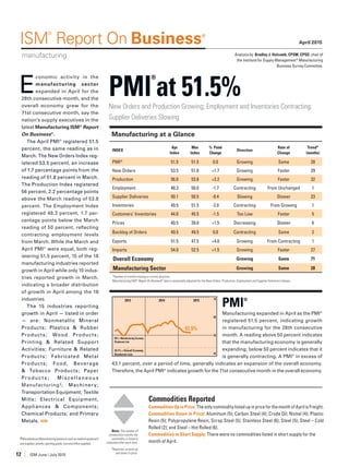 ISM_Magazine_JuneJuly_2015 | PDF