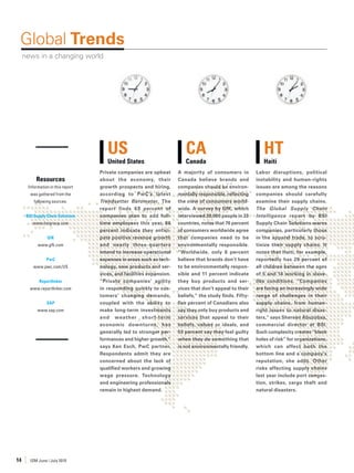 ISM_Magazine_JuneJuly_2015 | PDF