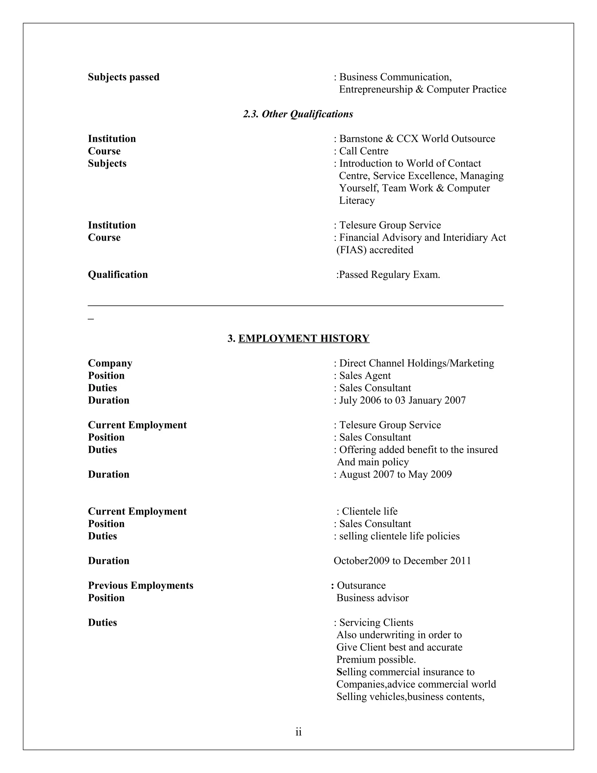 lebohang molefe lethabo | PDF