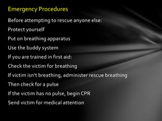 HYDROGEN SULFIDE (H2S) | PPTX