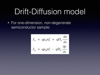 Theory discussion | PDF