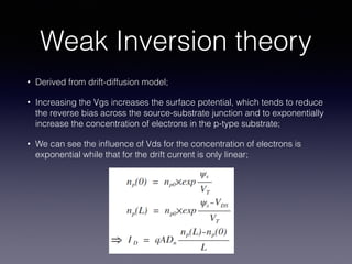 Theory discussion | PDF