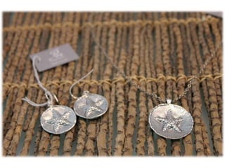 Paz Creations Slideshow | PPTX | Jewelry Making | Arts and Crafts