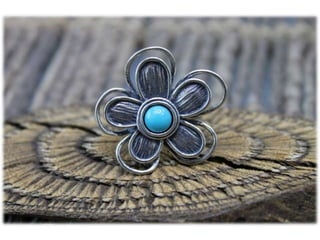 Paz Creations Slideshow | PPTX | Jewelry Making | Arts and Crafts