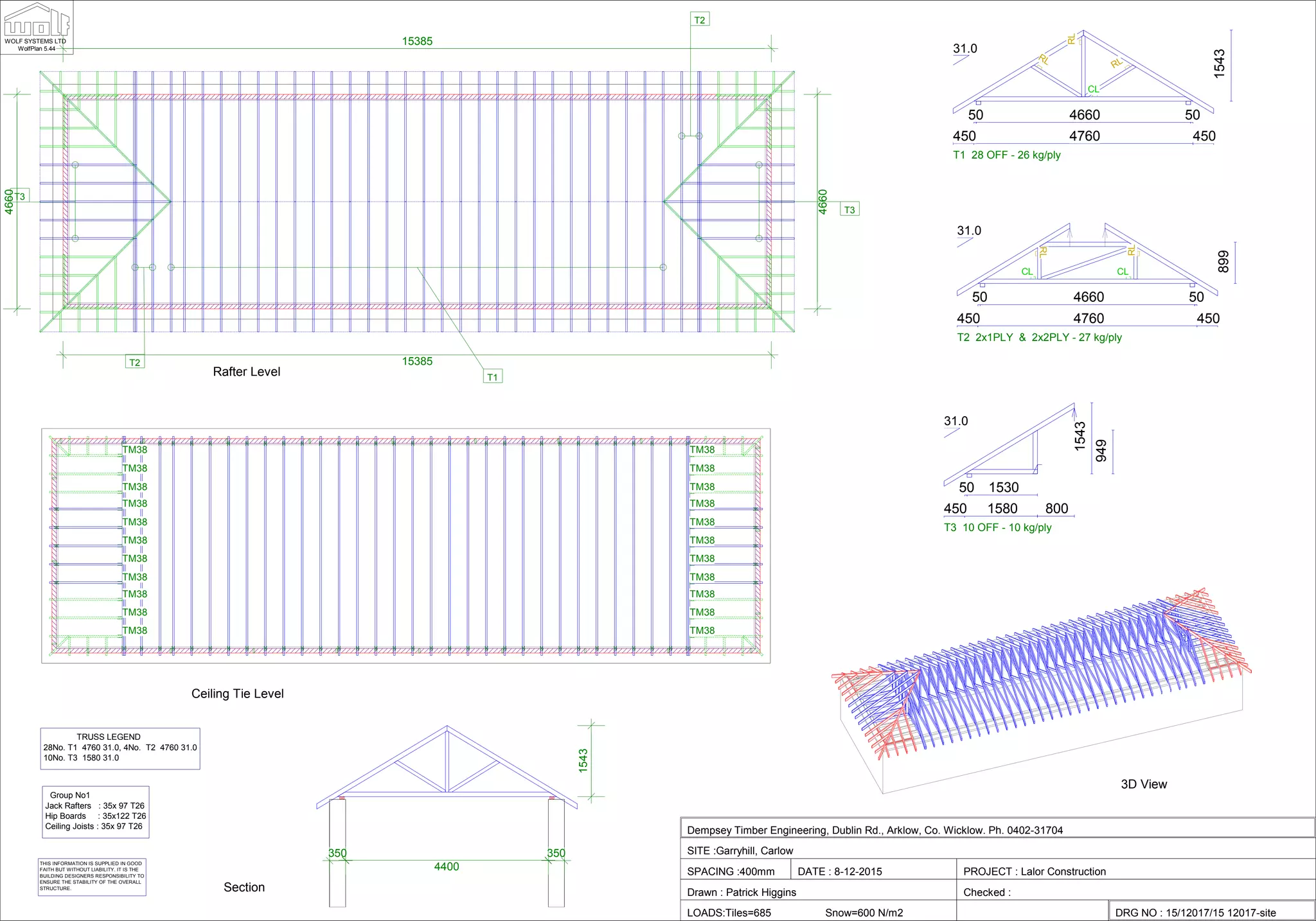 Layout for Approval -2 | PDF
