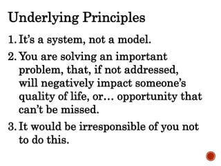 Informed_Consent_Overview | PPTX