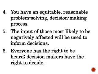 Informed_Consent_Overview | PPTX