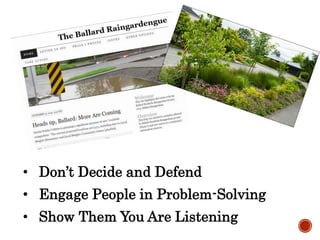 Informed_Consent_Overview | PPTX