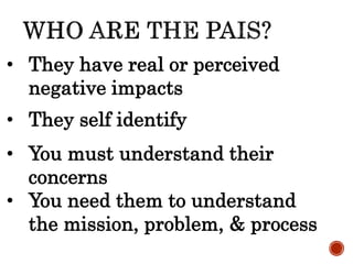 Informed_Consent_Overview | PPTX