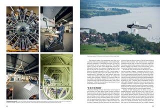 FEATURE Rimowa | PDF