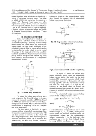 Db4301594597 | PDF | Internet of Things | Internet