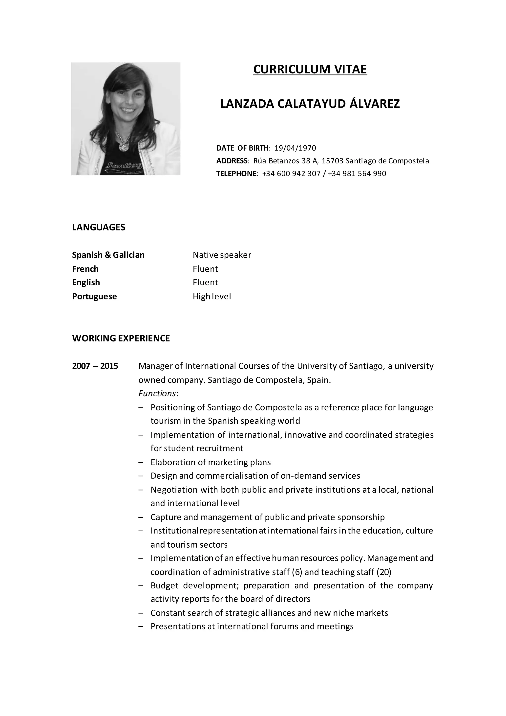 CV-EN | DOCX