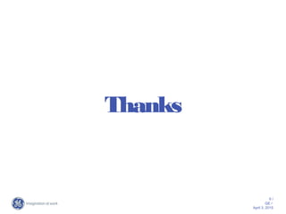 Magnetite layer | PPT