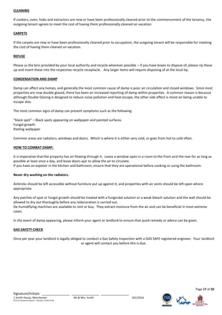 GR SOC EXAMPLE 2017 SECURE | PDF