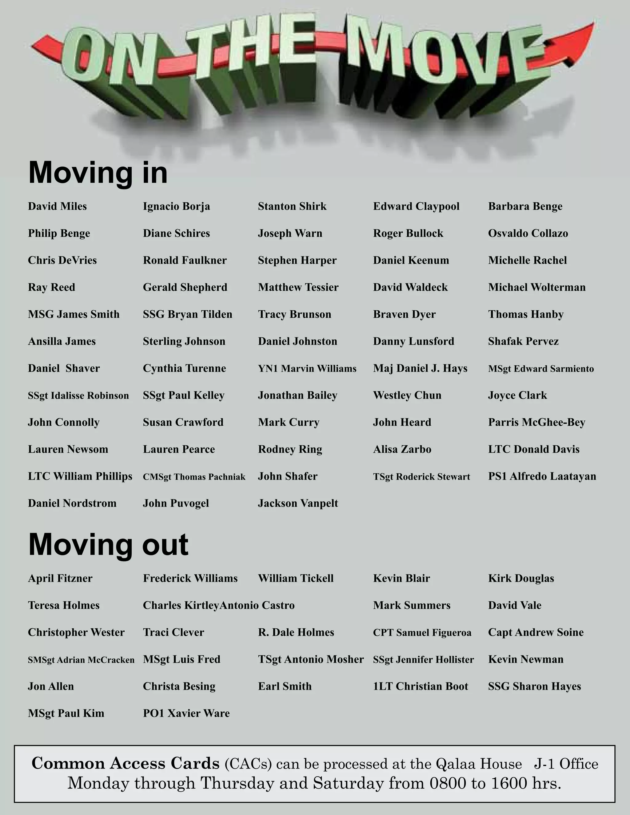 Freedom Builder Page 10 and 11 | PDF