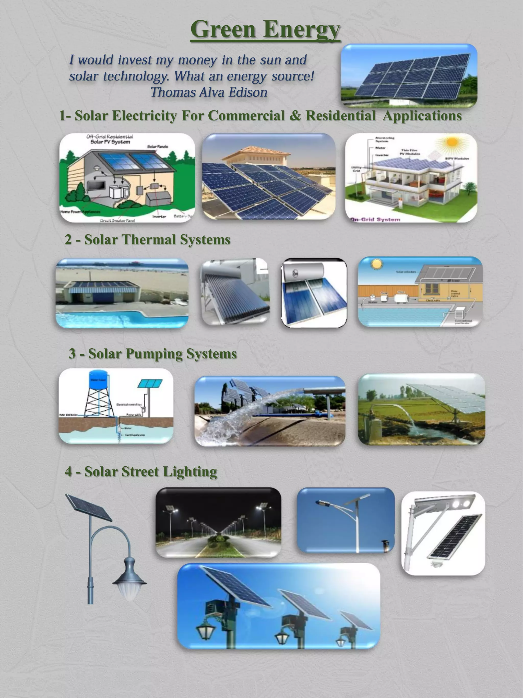 GLTech Brochoure | PDF