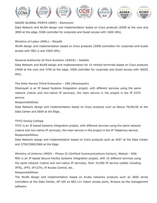 Taha_Ragab_Resume-opt | PDF