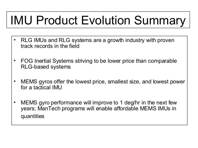 Introduction To Navigation Navigation Meaning