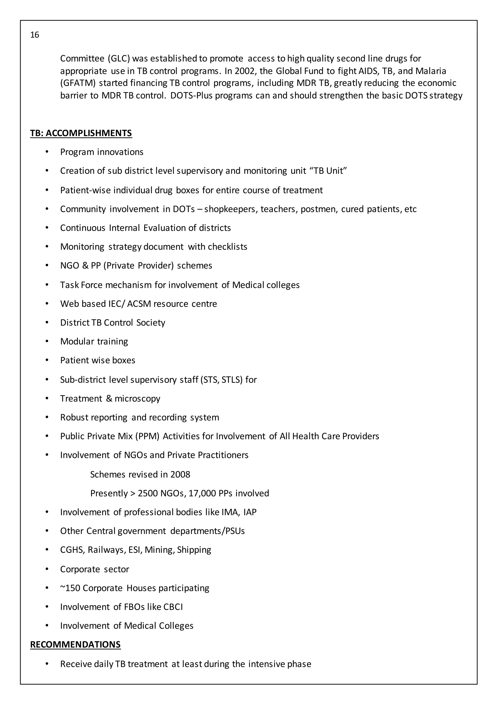 critical review_RNTCP1 - | DOCX