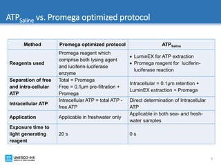 Final MSc thesis presentation | PPTX