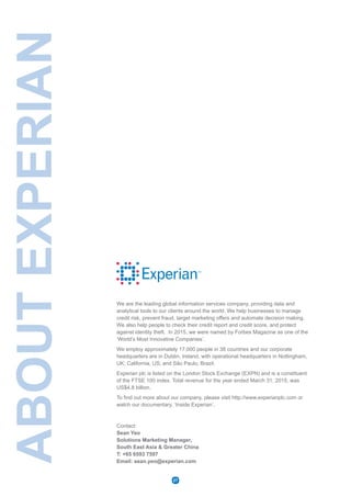 2016-Digital-Consumer-View-Asia-Report-Experian.PDF