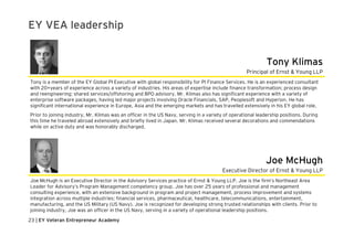 1505-1531217_VEA Program_FINAL | PDF