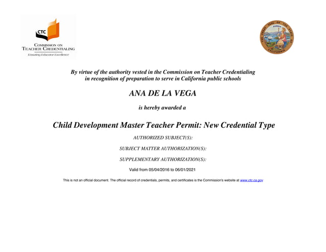 Master Teacher Permit.PDF