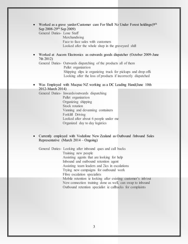 Anurag Diwakar CV | PDF