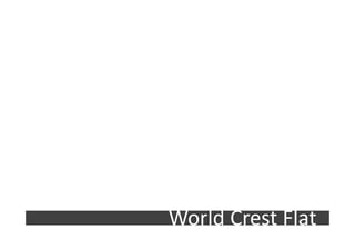World Crest Flat Interiors | PDF