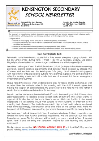 2016-Newsletter-3-Term-13 | PDF
