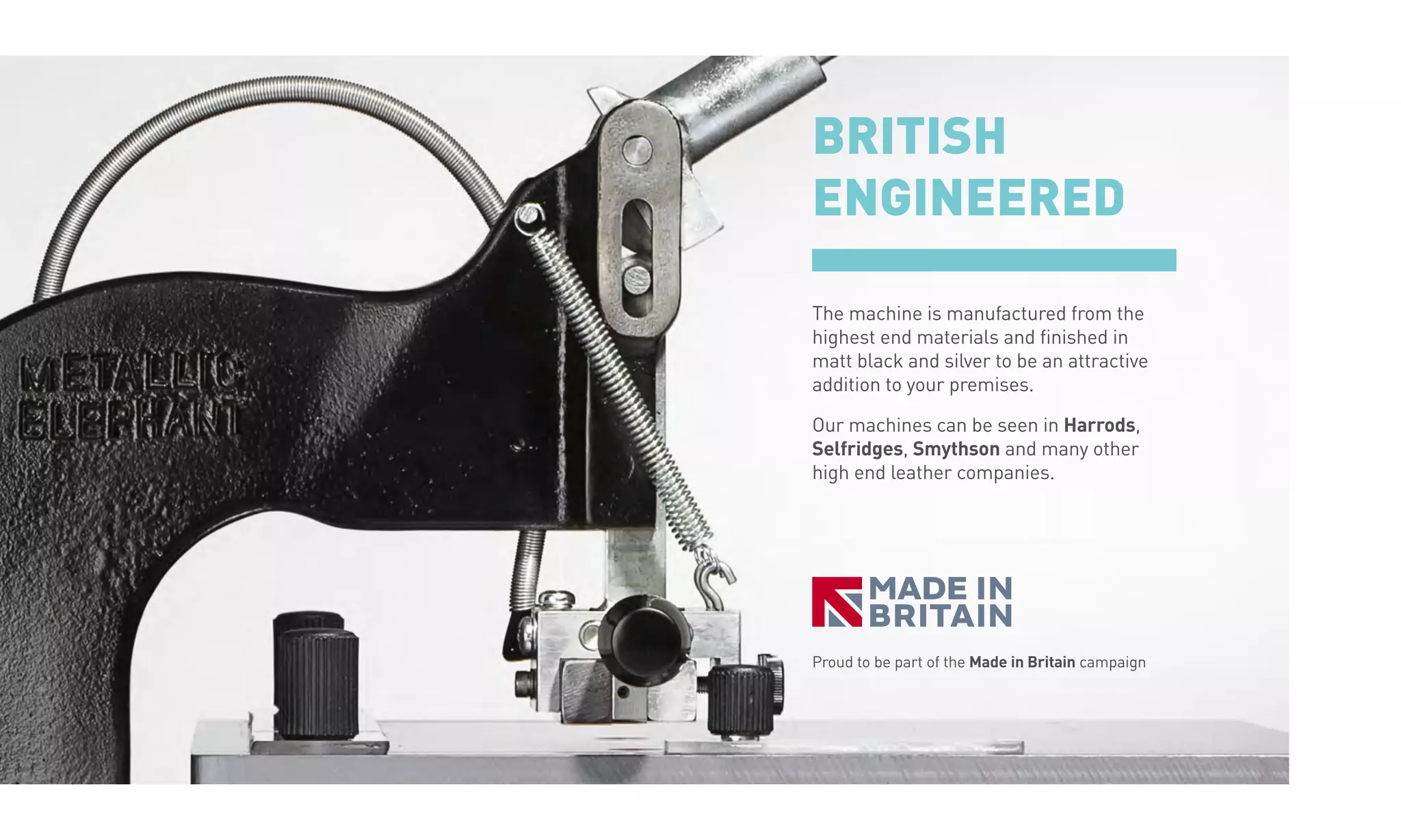 KSF SERIES_ONE | PPT