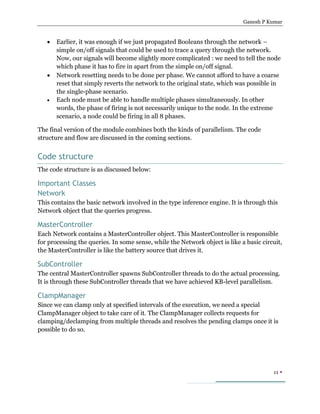 Superfast Type Inference Engine | PDF