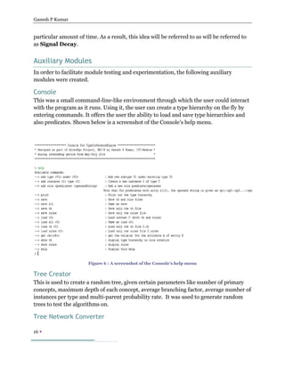 Superfast Type Inference Engine | PDF