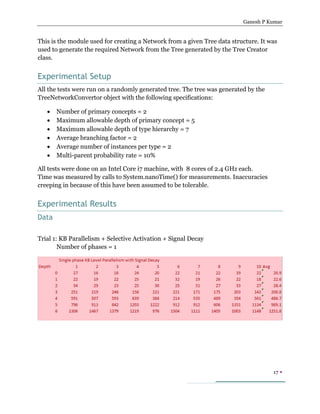 Superfast Type Inference Engine | PDF