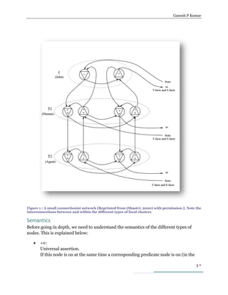 Superfast Type Inference Engine | PDF
