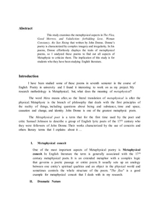 Mahdie Ghanbari | DOCX