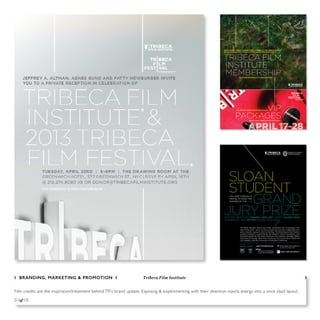 BkH_DesignPortfolio_wSupplements | PDF | Desktop Publishing | Computer ...