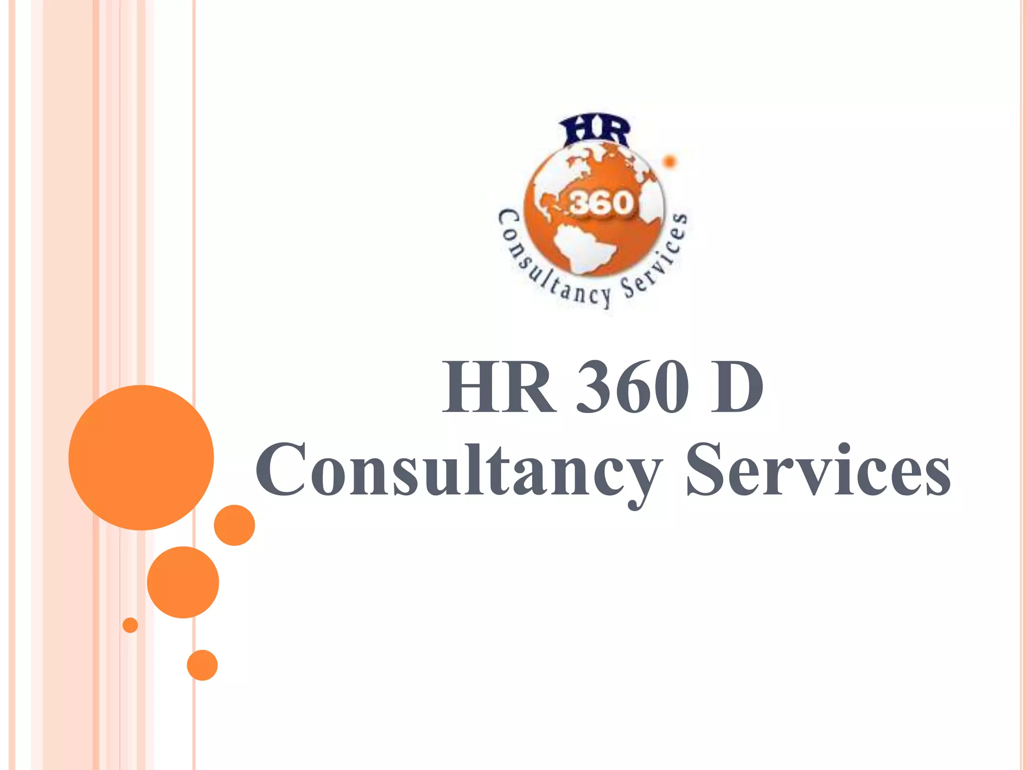 HR 360 D (2) | PPTX | Human Resources | Business