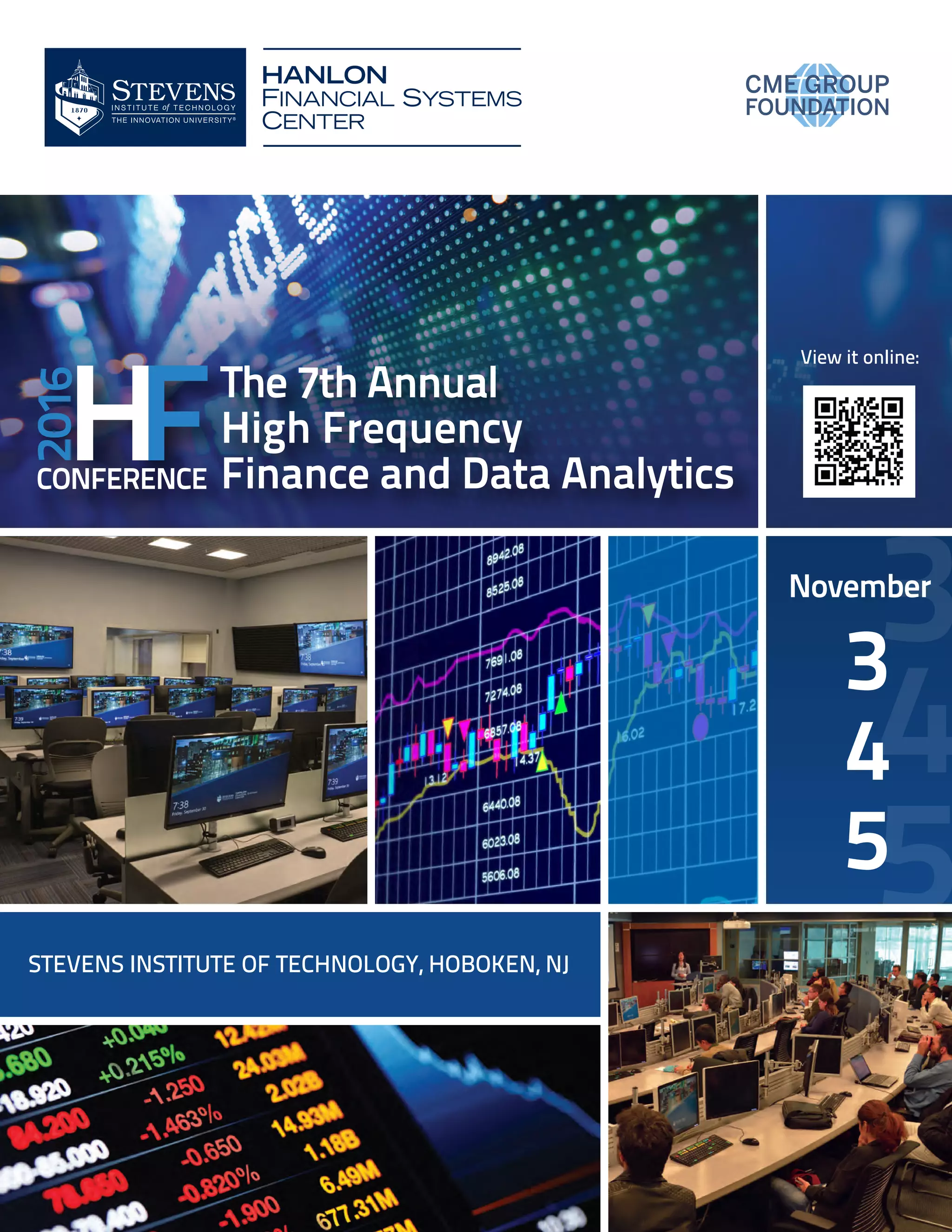 HF-twopager-2016 | PDF