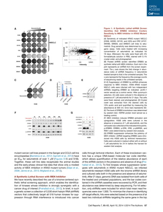 1-s2.0-S2211124714001612-main | PDF