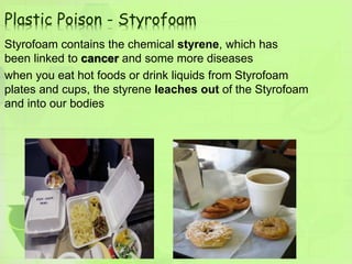 PLASTIC WASTE MANAGEMENT | PPT