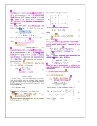 Reduction_of_Discrete_Interval_Systems_through_Fuz | PDF