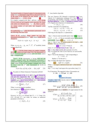 Reduction_of_Discrete_Interval_Systems_through_Fuz | PDF