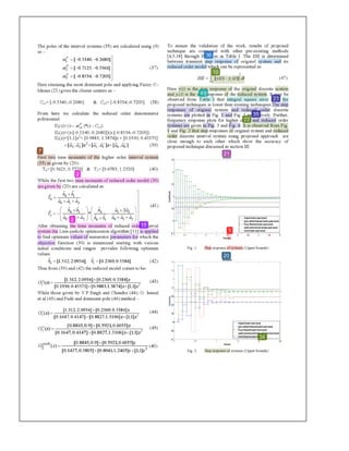 Reduction_of_Discrete_Interval_Systems_through_Fuz | PDF
